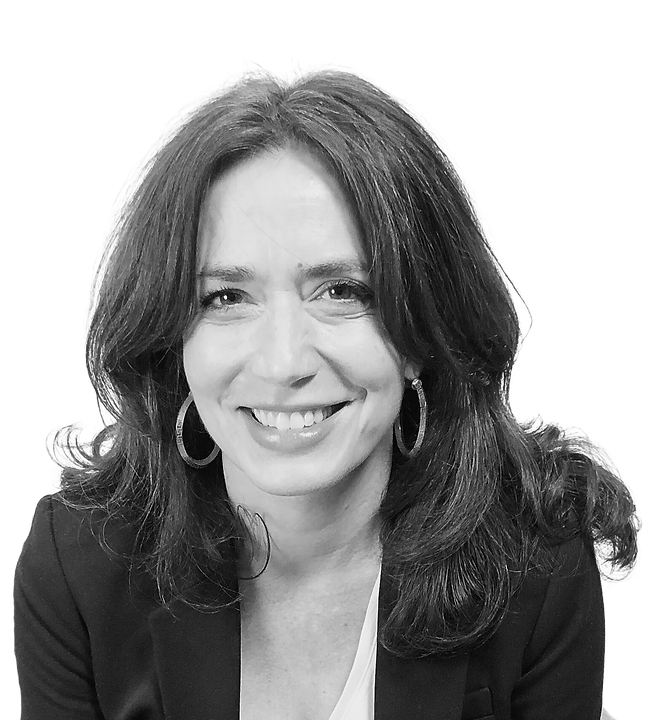 Leadership - Temple Beth Tikvah Bend Leadership